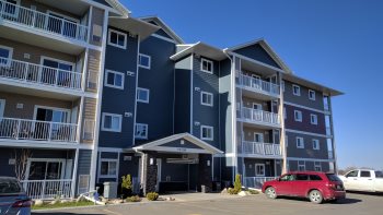All 1 bedroom Apartments for Rent in Brandon MB | Zoeken
