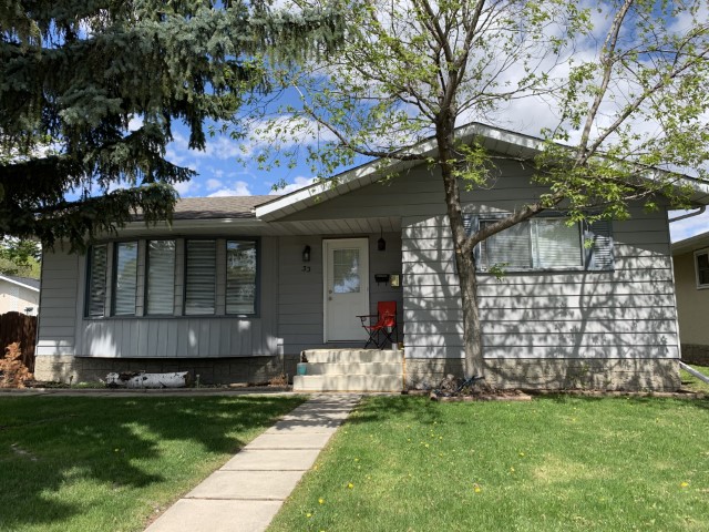 deer park RED DEER AB Rentals | Zoeken