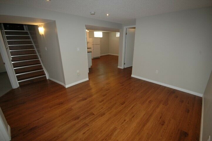 All Basements for Rent in Fort Saskatchewan AB | Zoeken