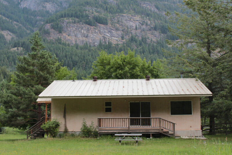 All Houses for Rent in Trail BC | Zoeken