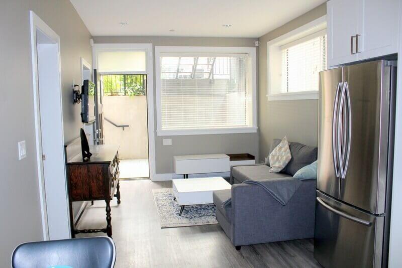 langara community college VANCOUVER BC Rentals | Zoeken