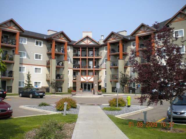 deer park RED DEER AB Rentals | Zoeken