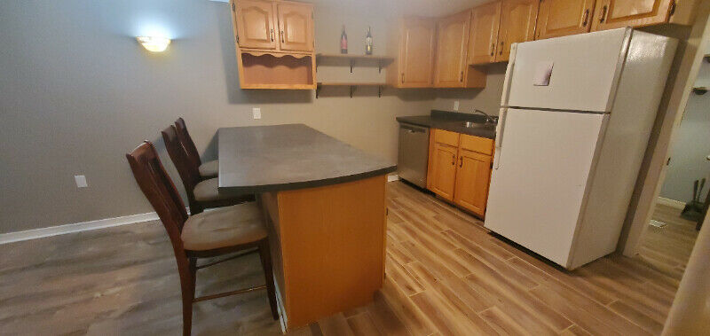 All 1 bedroom Basements for Rent in Brantford ON | Zoeken